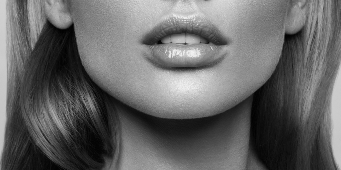 Melbourne Cosmetics Whats The Difference Between Dermal Fillers And
